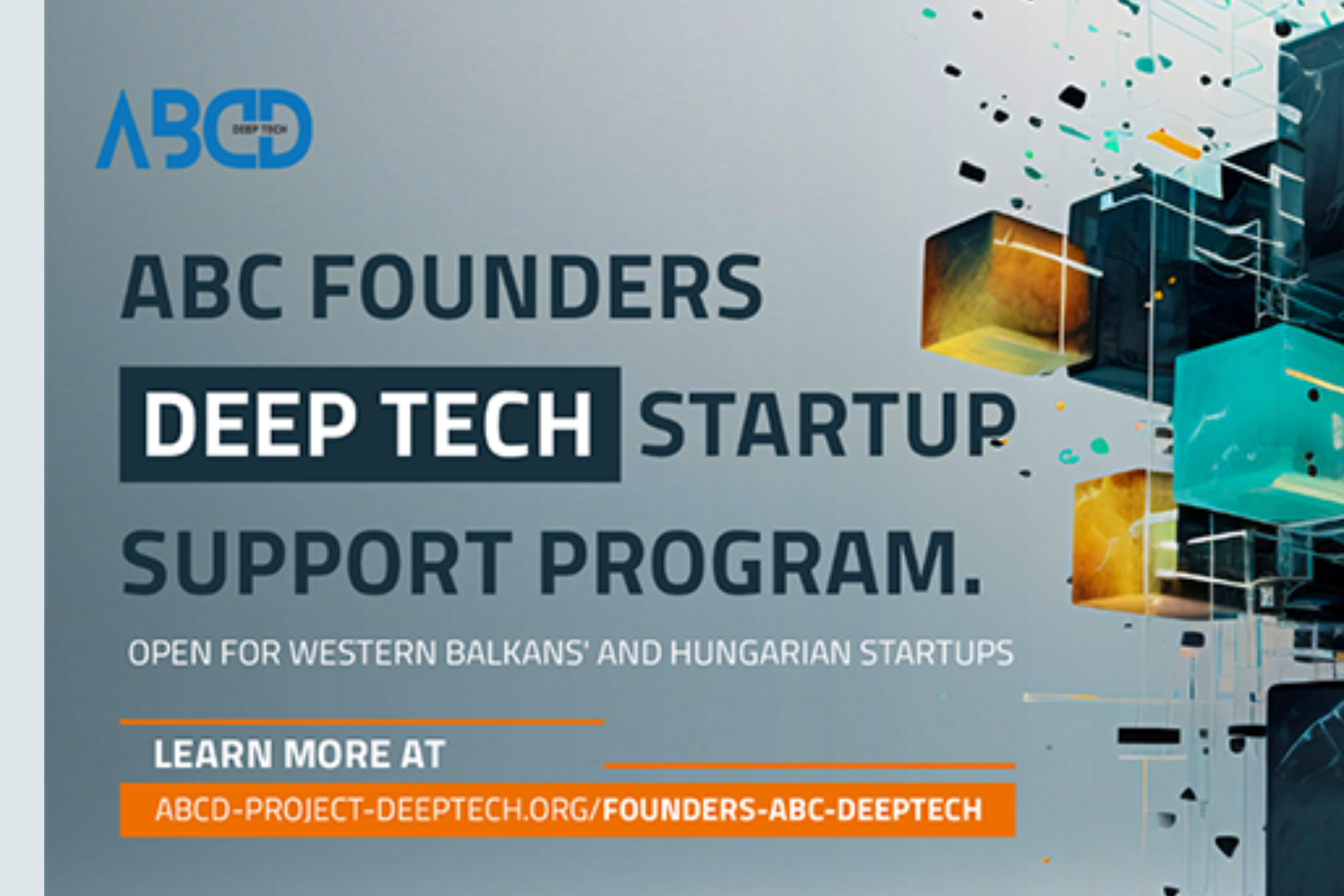 Budapest Metropolitan University is one of the partners of the ...