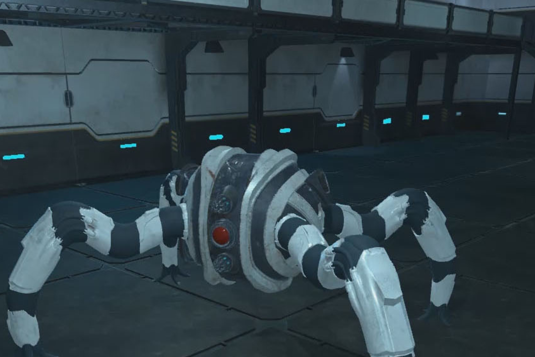 Oláh Gábor / Média design alapszak