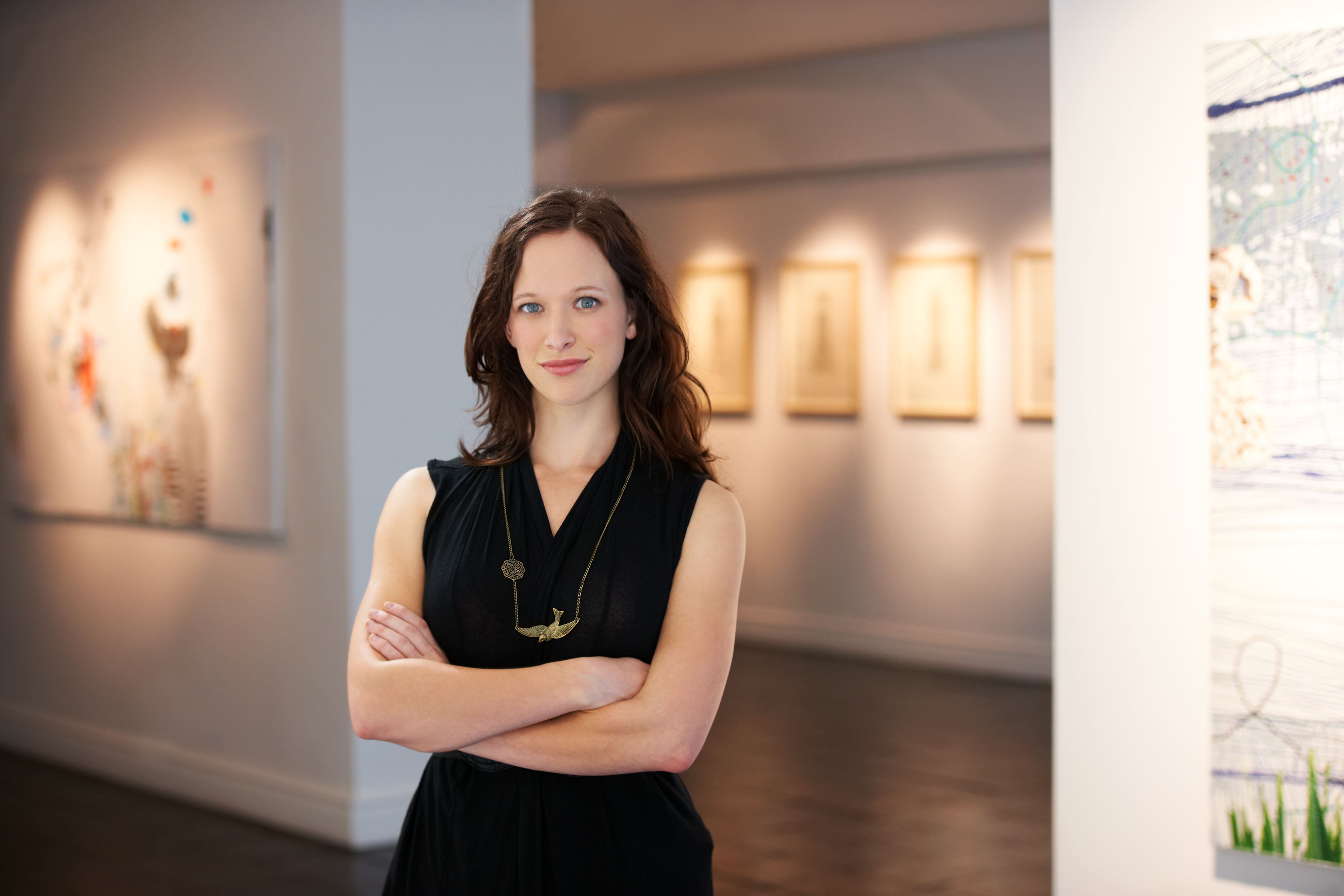 Art and Design Management MA