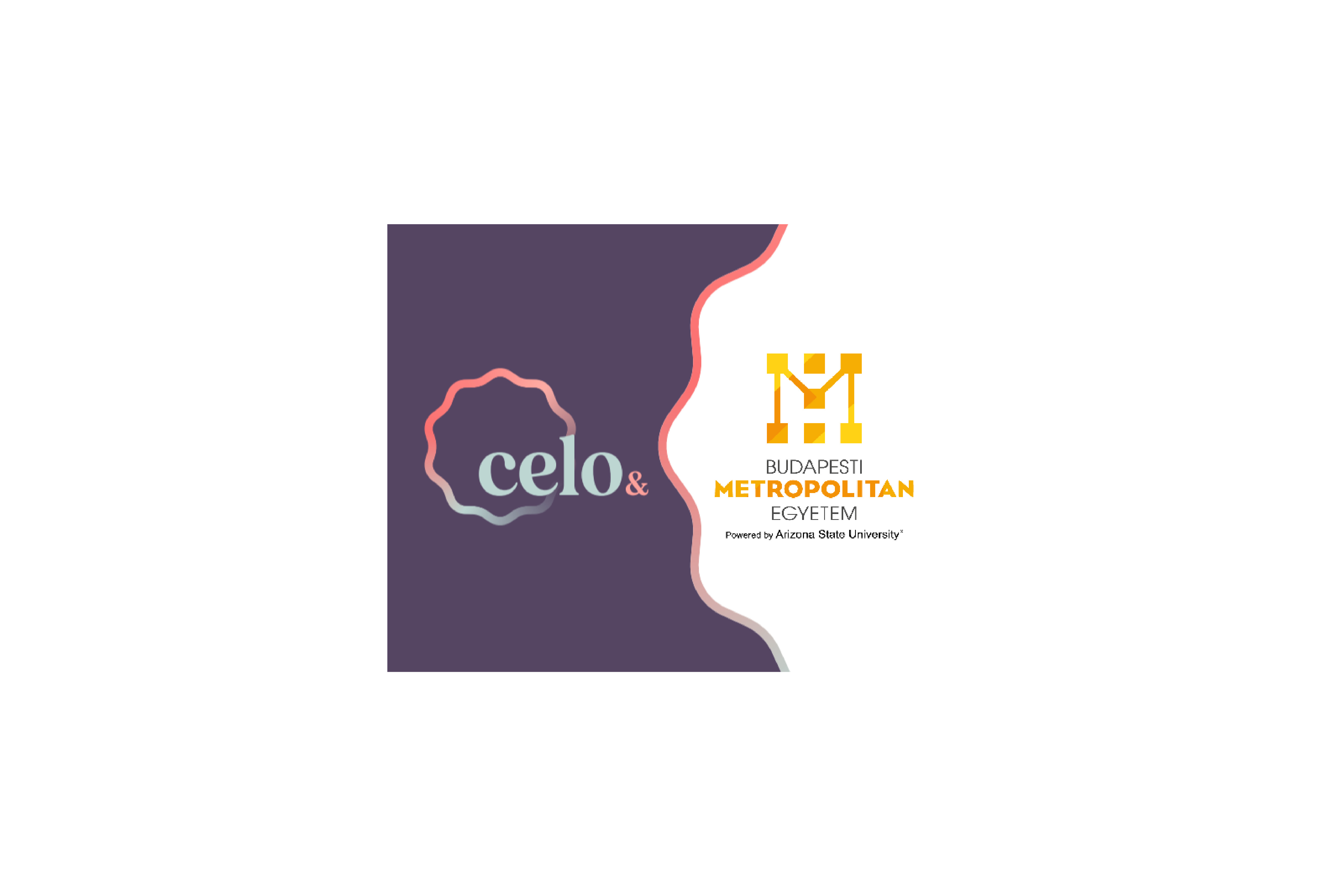 METU és a Celo platform együttműködése